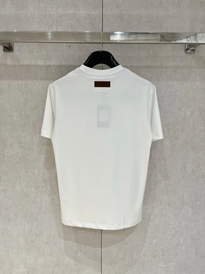 Budget-friendly Loro Piana T-Shirts