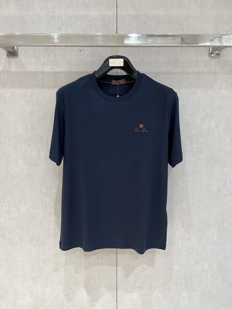 Loro Piana T-Shirts