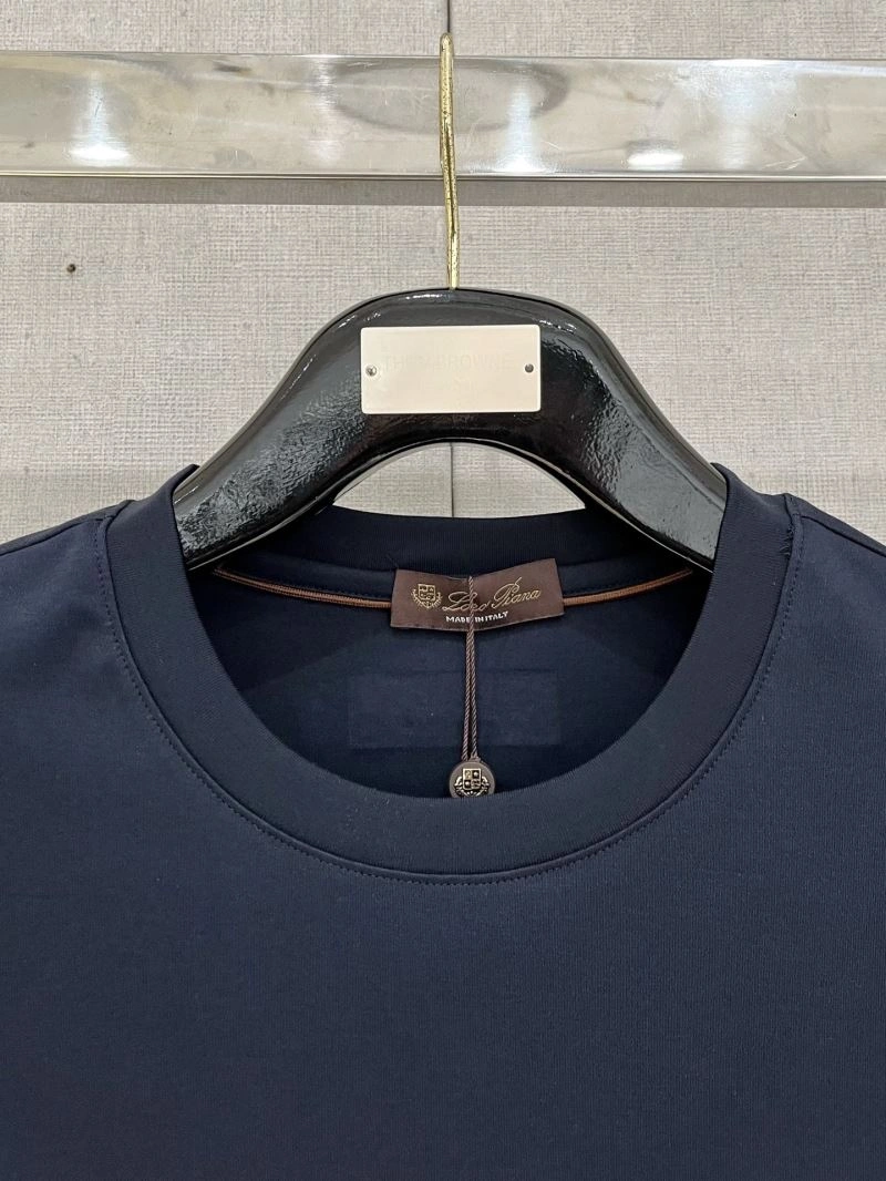 Affordable Loro Piana T-Shirts