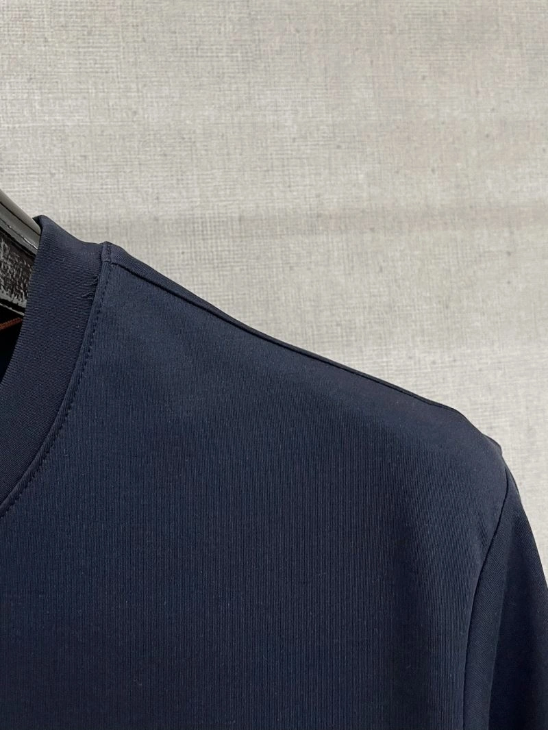 Affordable Loro Piana T-Shirts