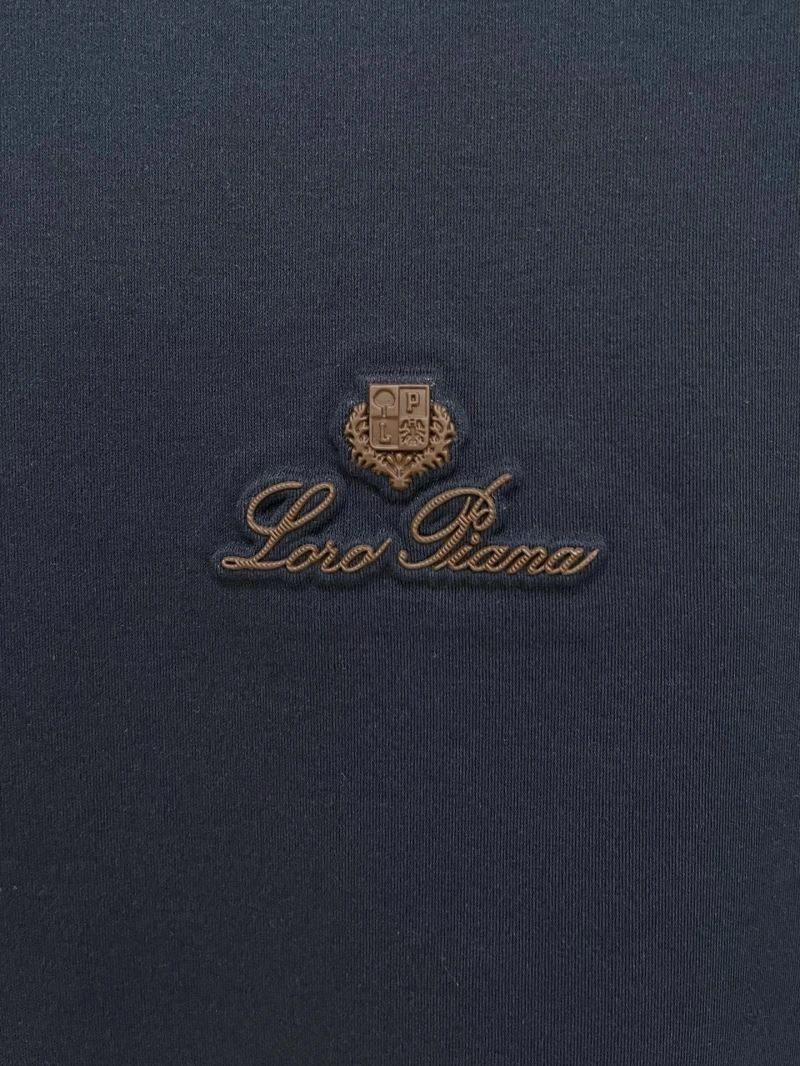 Affordable Loro Piana T-Shirts
