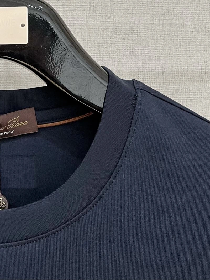 Affordable Loro Piana T-Shirts
