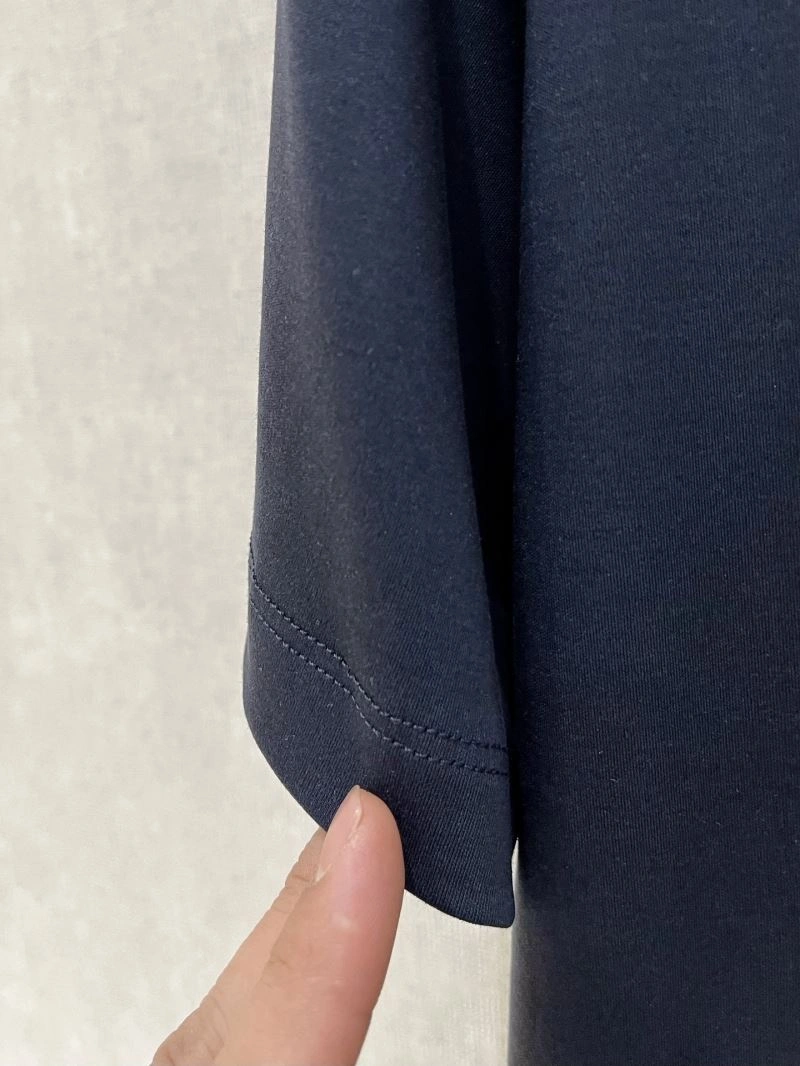 Affordable Loro Piana T-Shirts