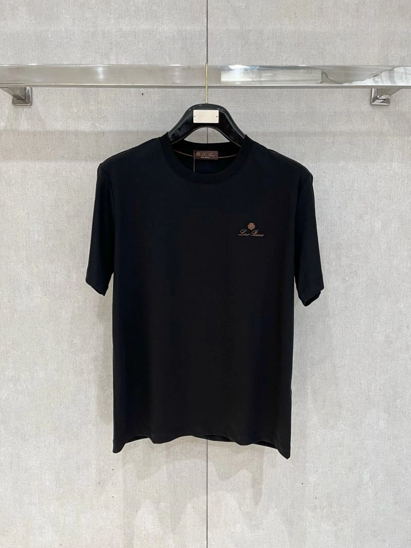 Loro Piana T-Shirts
