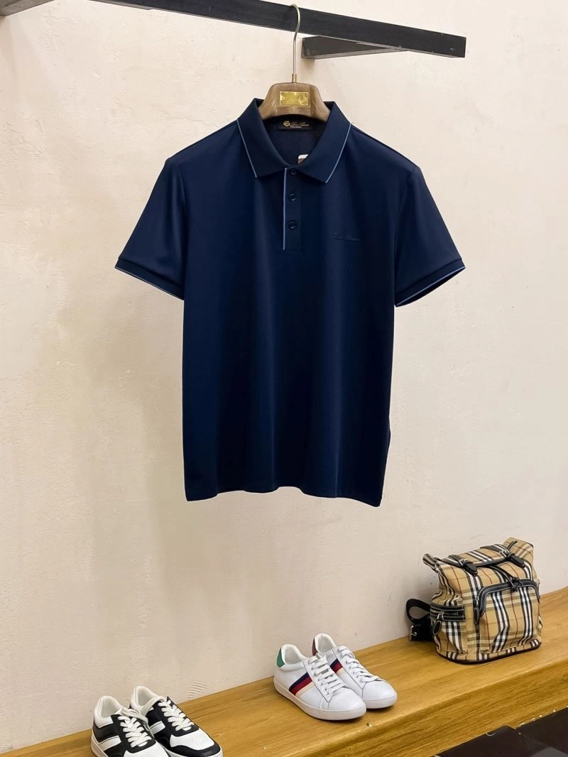 Loro Piana T-Shirts