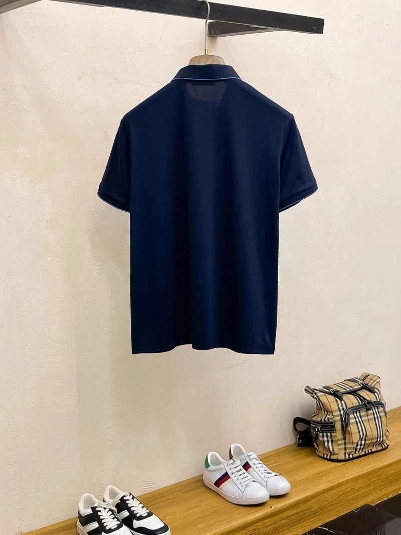High accuracy Loro Piana T-Shirts