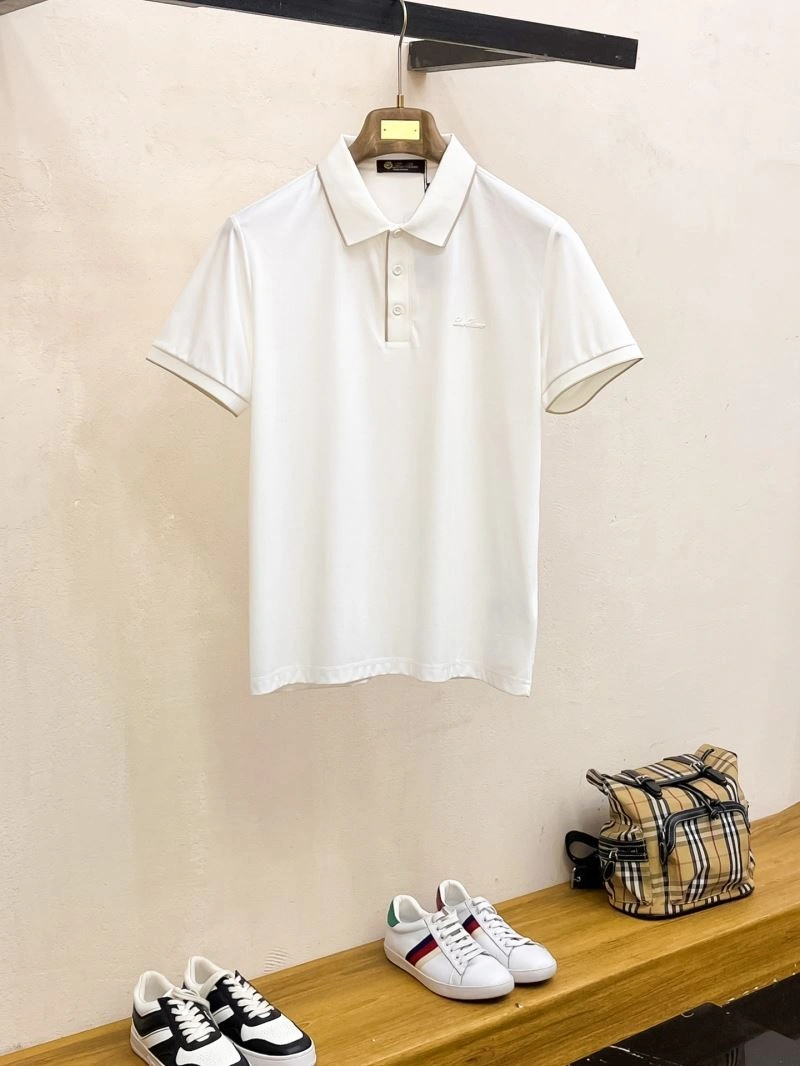 Loro Piana T-Shirts