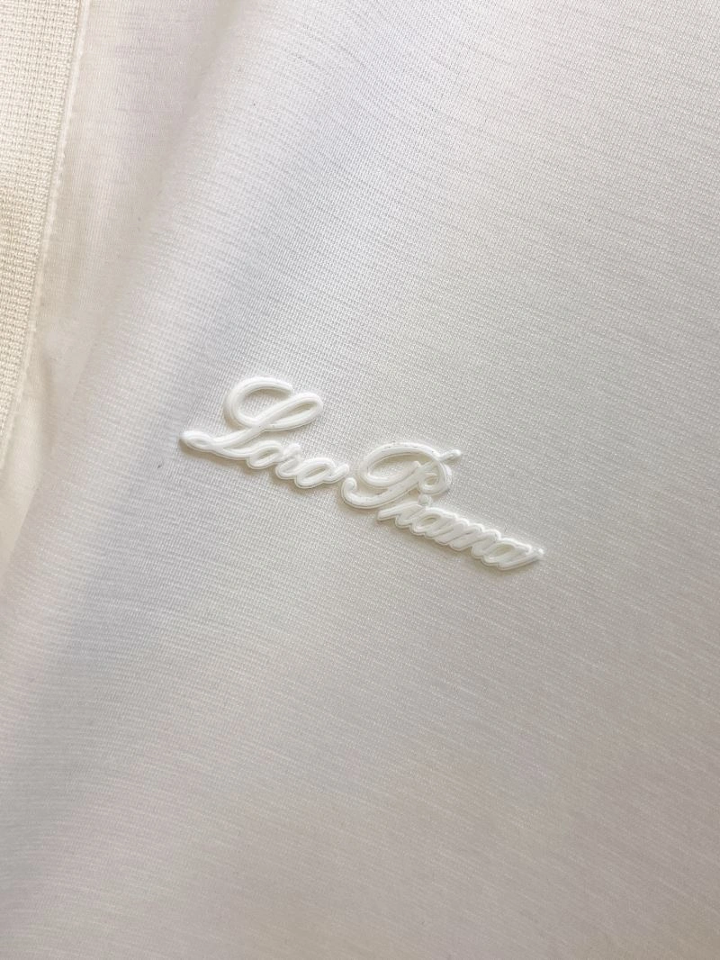 Exact replica Loro Piana T-Shirts