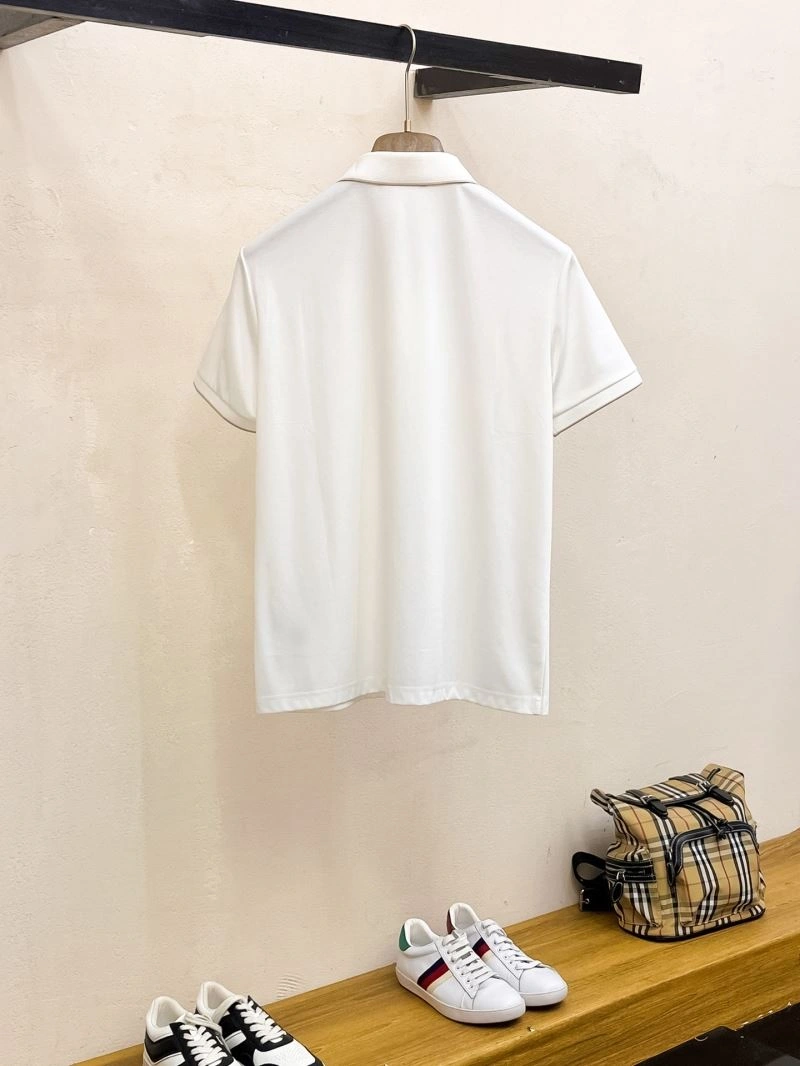 Exact replica Loro Piana T-Shirts