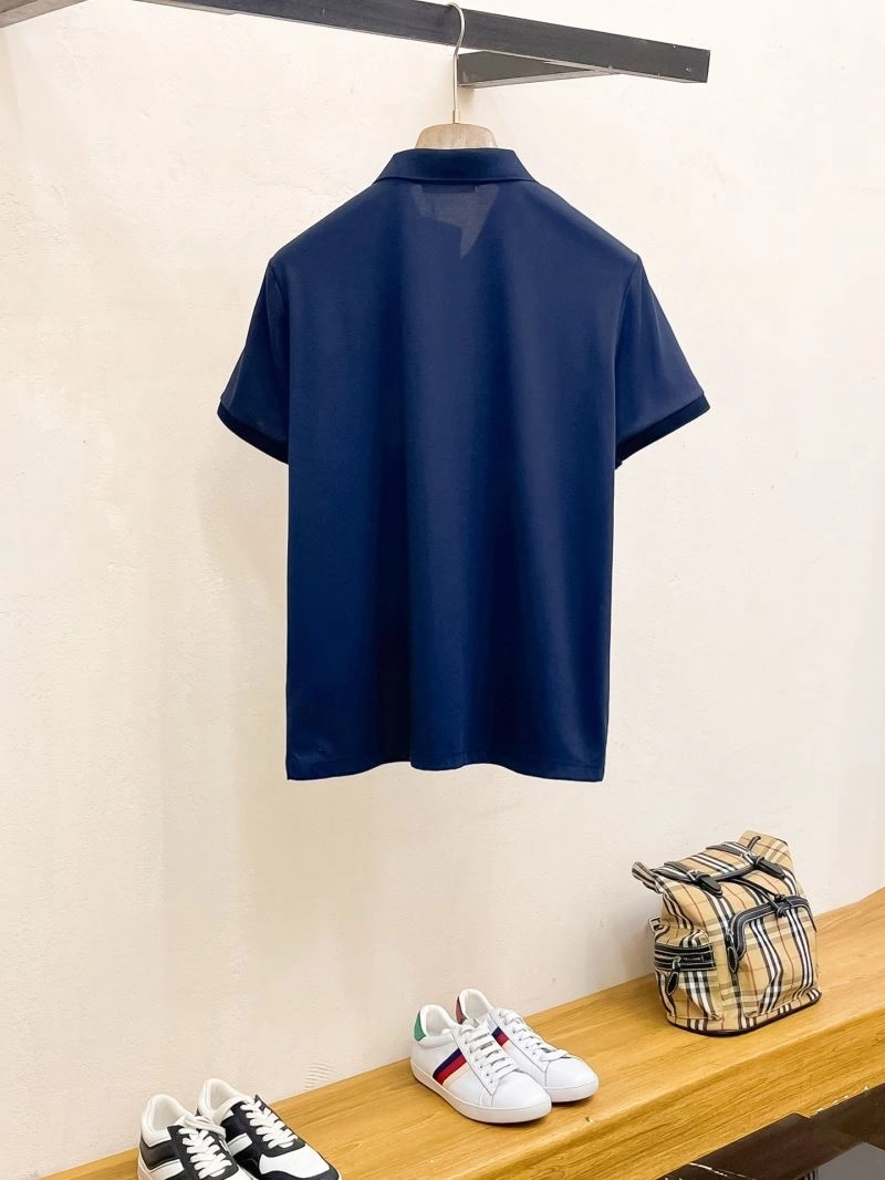 Precise copy Loro Piana T-Shirts