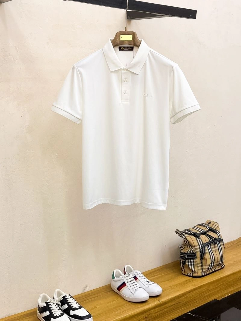 Loro Piana T-Shirts
