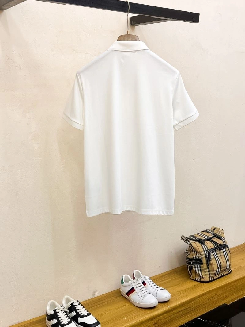 High accuracy Loro Piana T-Shirts