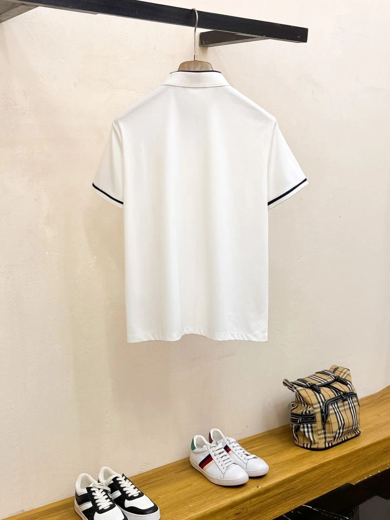 Exact replica Loro Piana T-Shirts