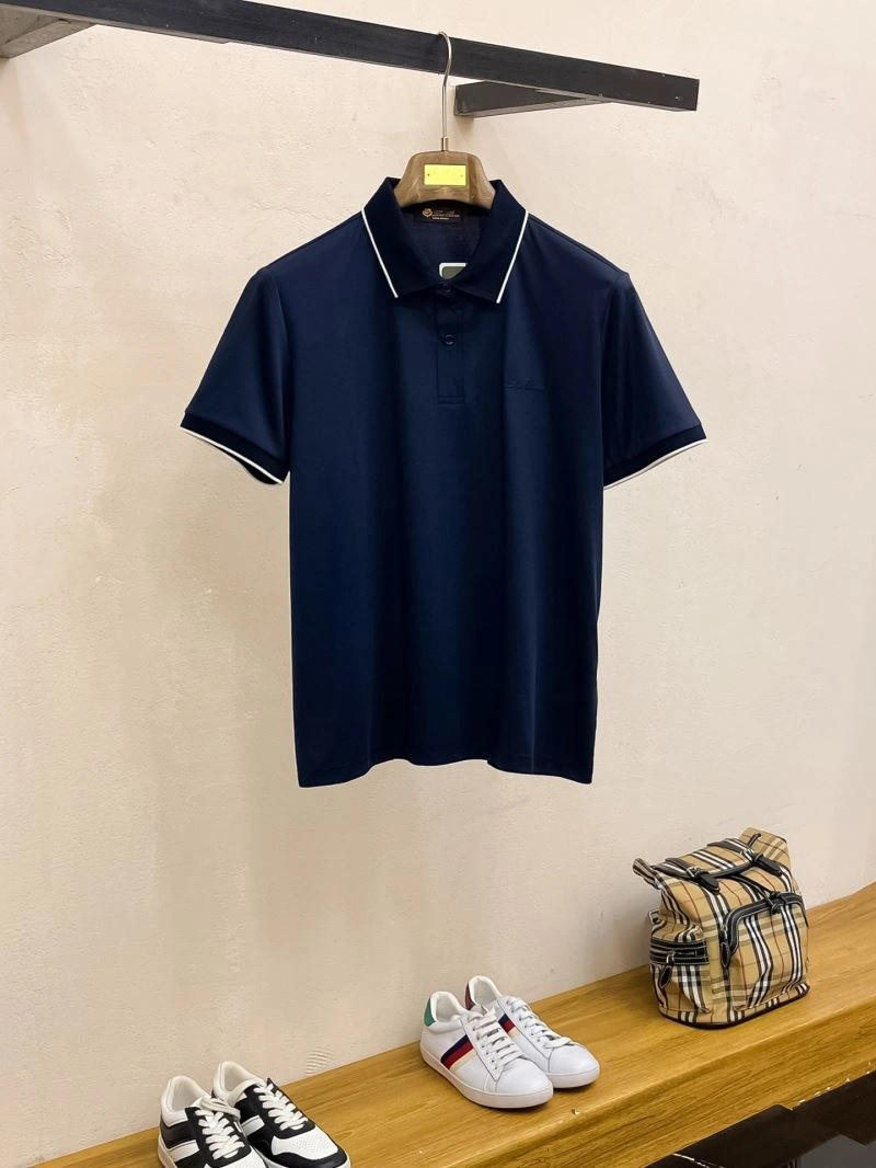 Loro Piana T-Shirts