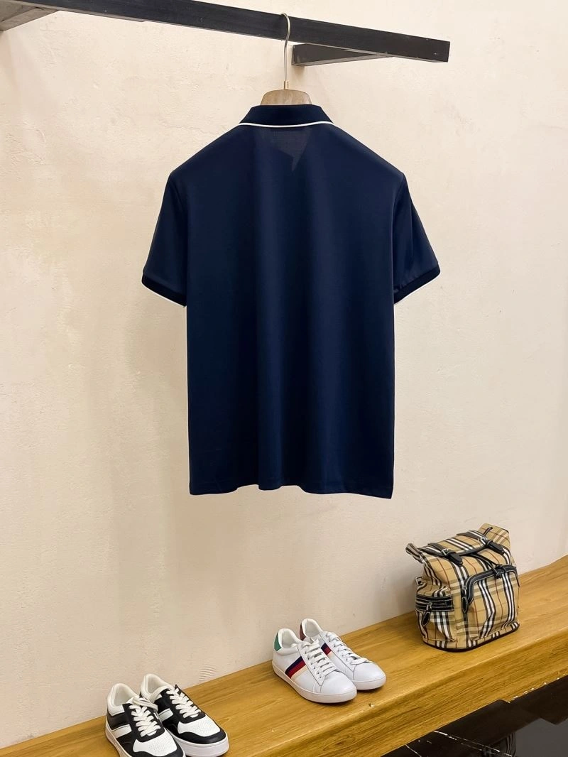 Exact replica Loro Piana T-Shirts