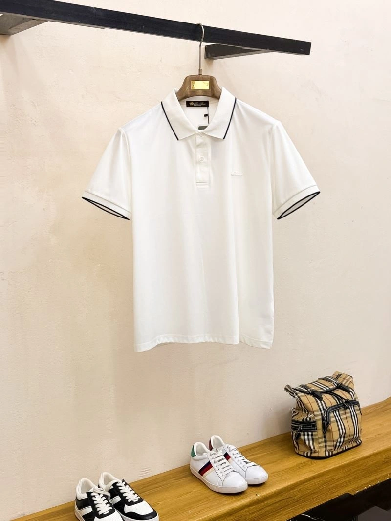 Loro Piana T-Shirts