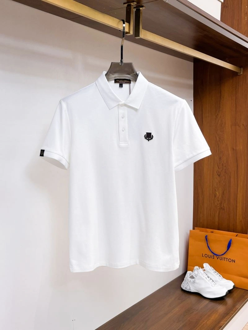 Loro Piana T-Shirts