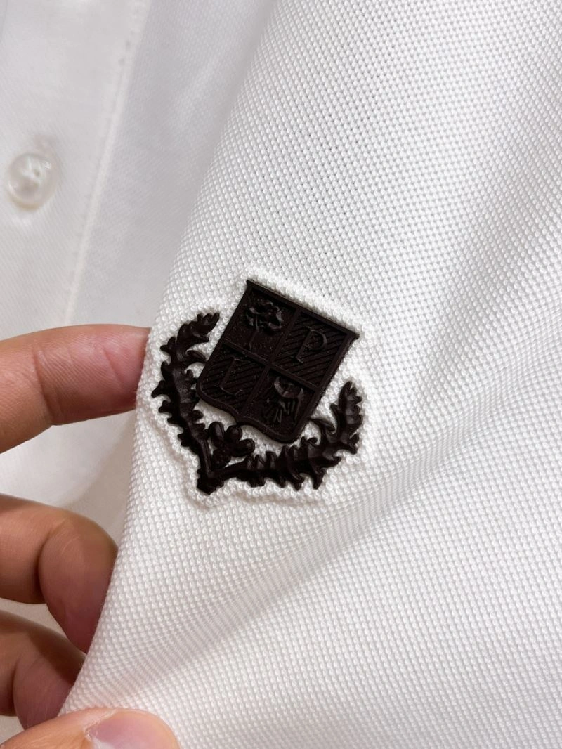 Legit Loro Piana T-Shirts