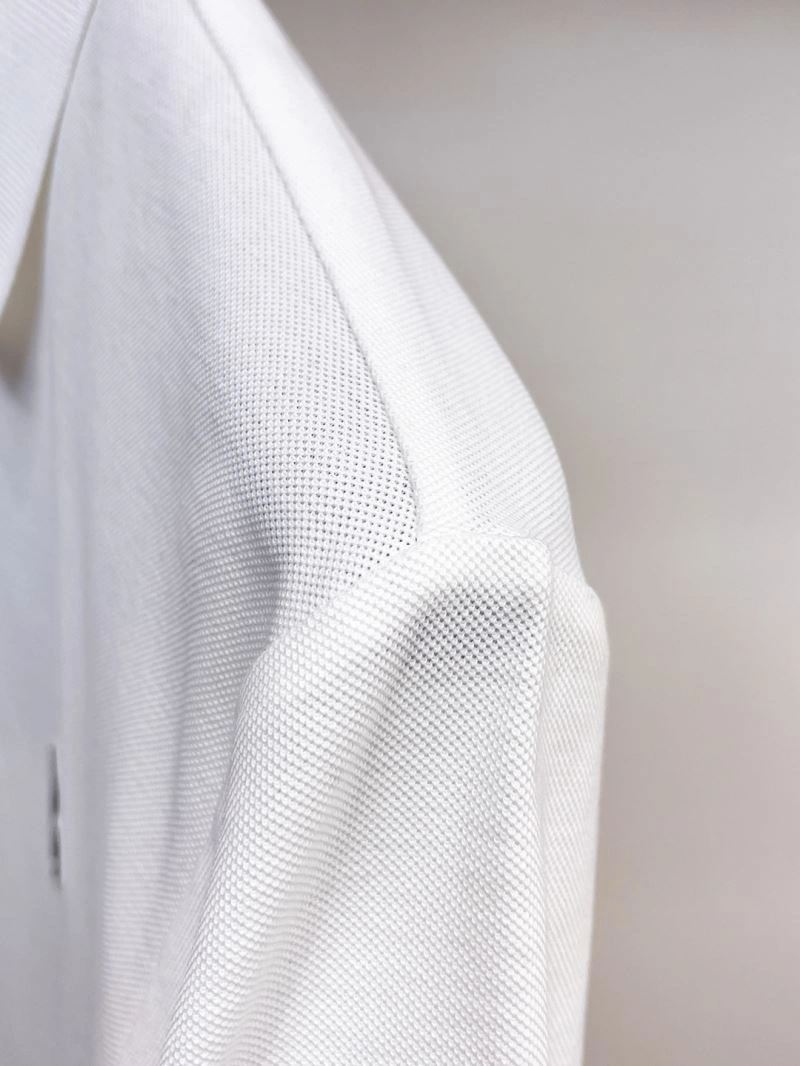 Legit Loro Piana T-Shirts