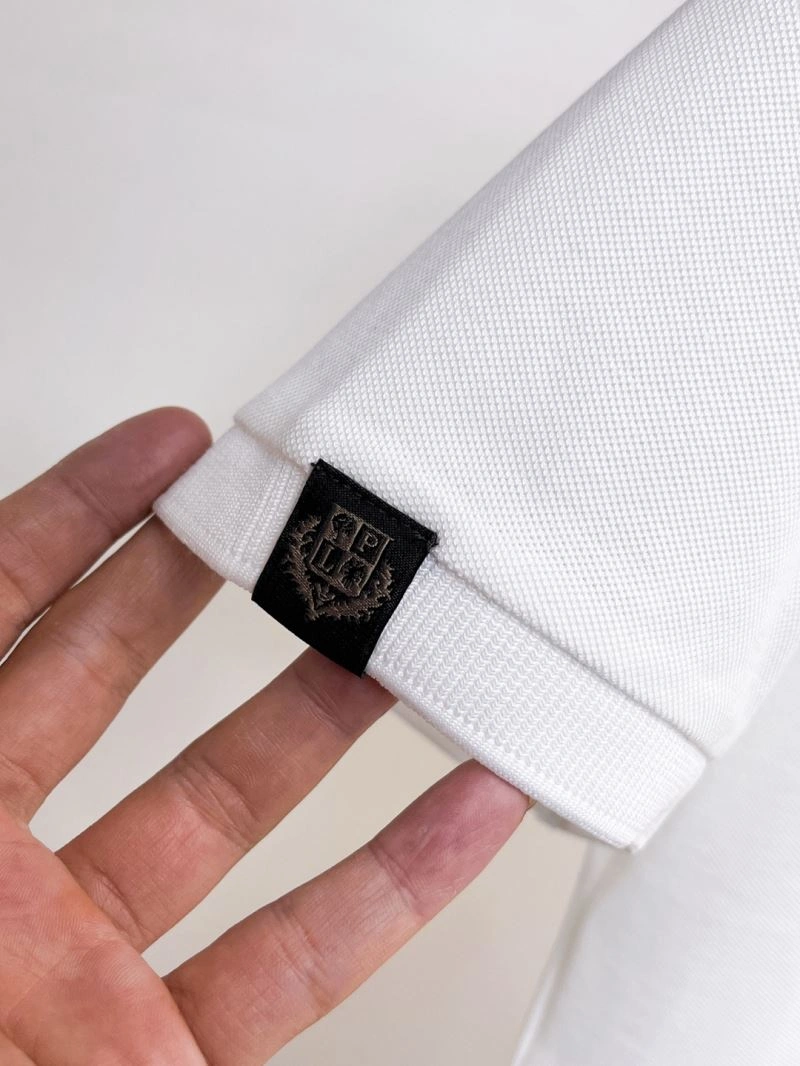 Legit Loro Piana T-Shirts