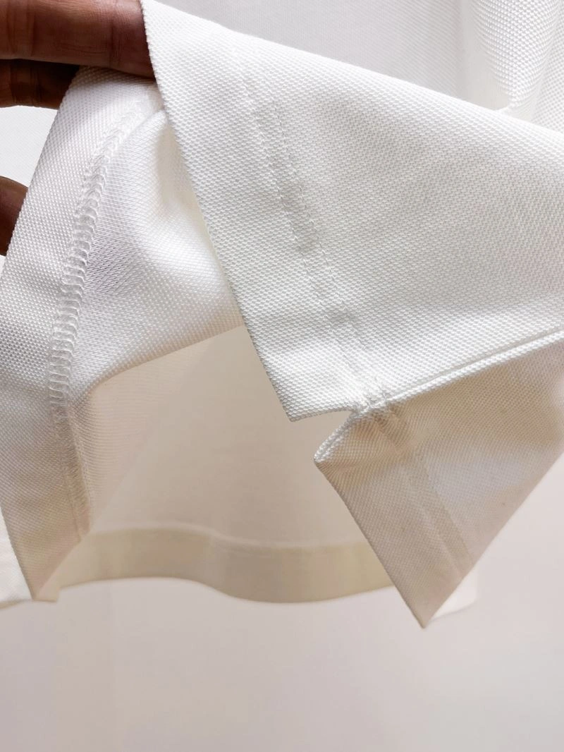 Legit Loro Piana T-Shirts