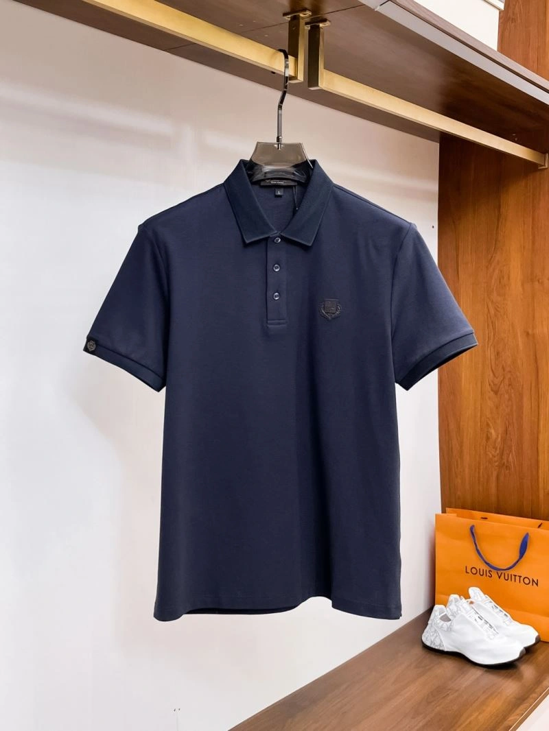 Loro Piana T-Shirts