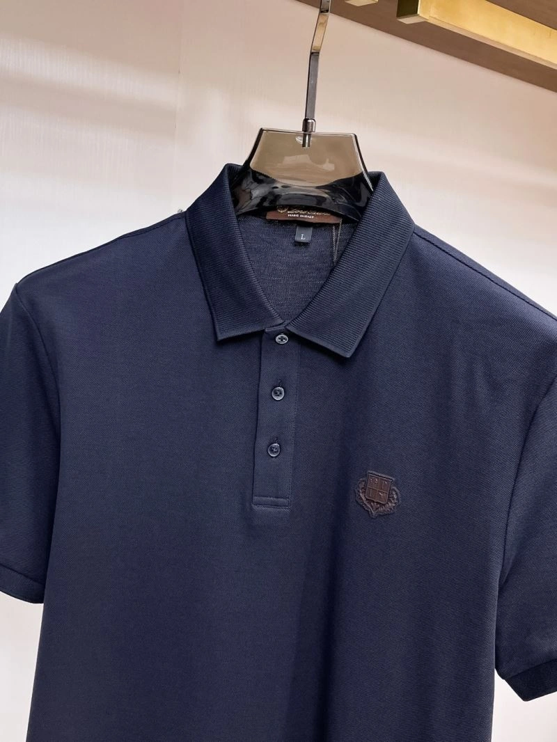 Brand-original Loro Piana T-Shirts