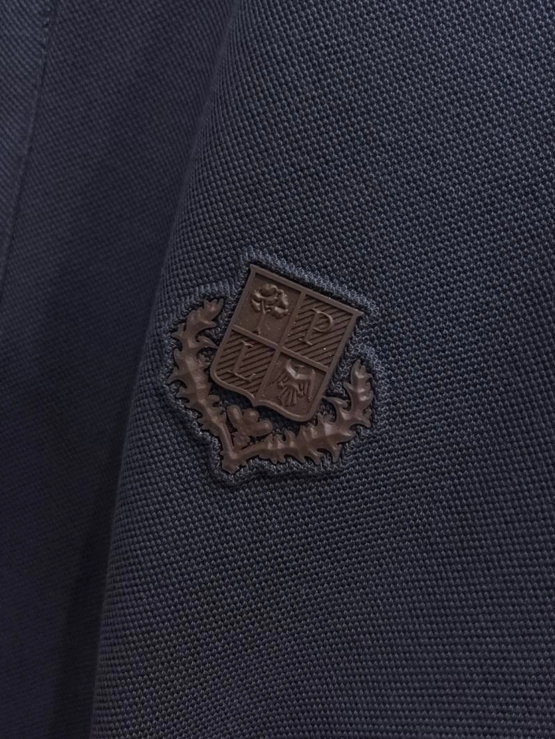 Brand-original Loro Piana T-Shirts