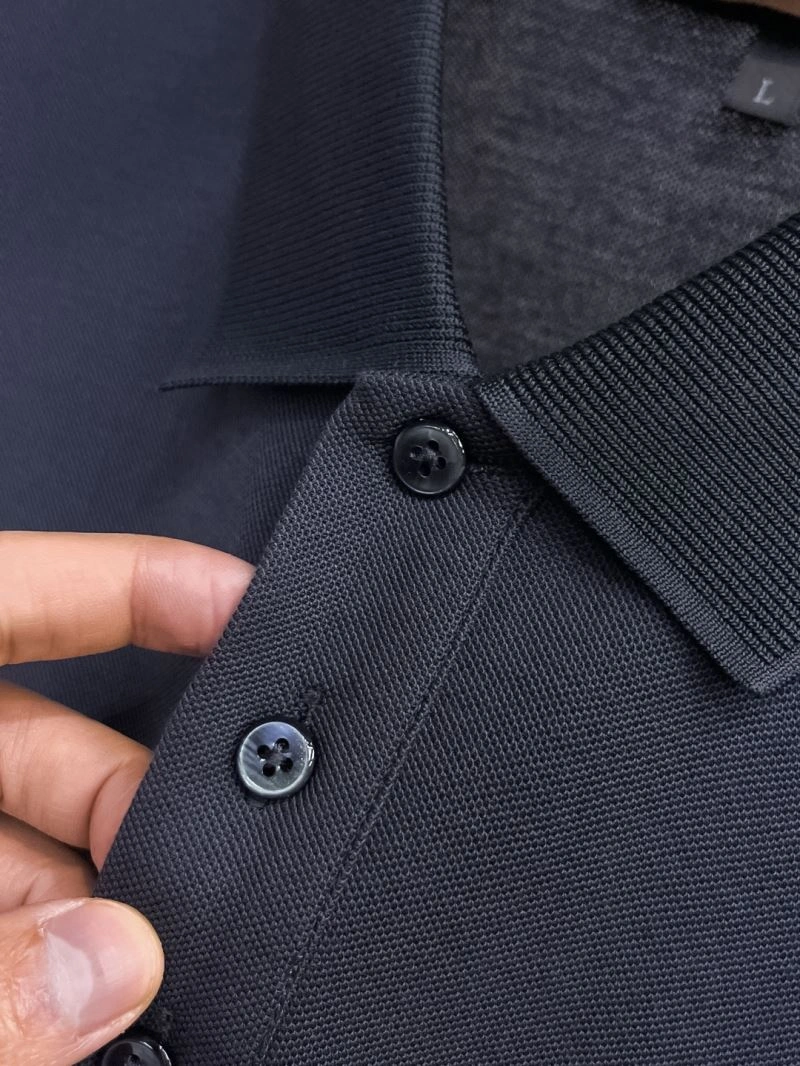 Brand-original Loro Piana T-Shirts
