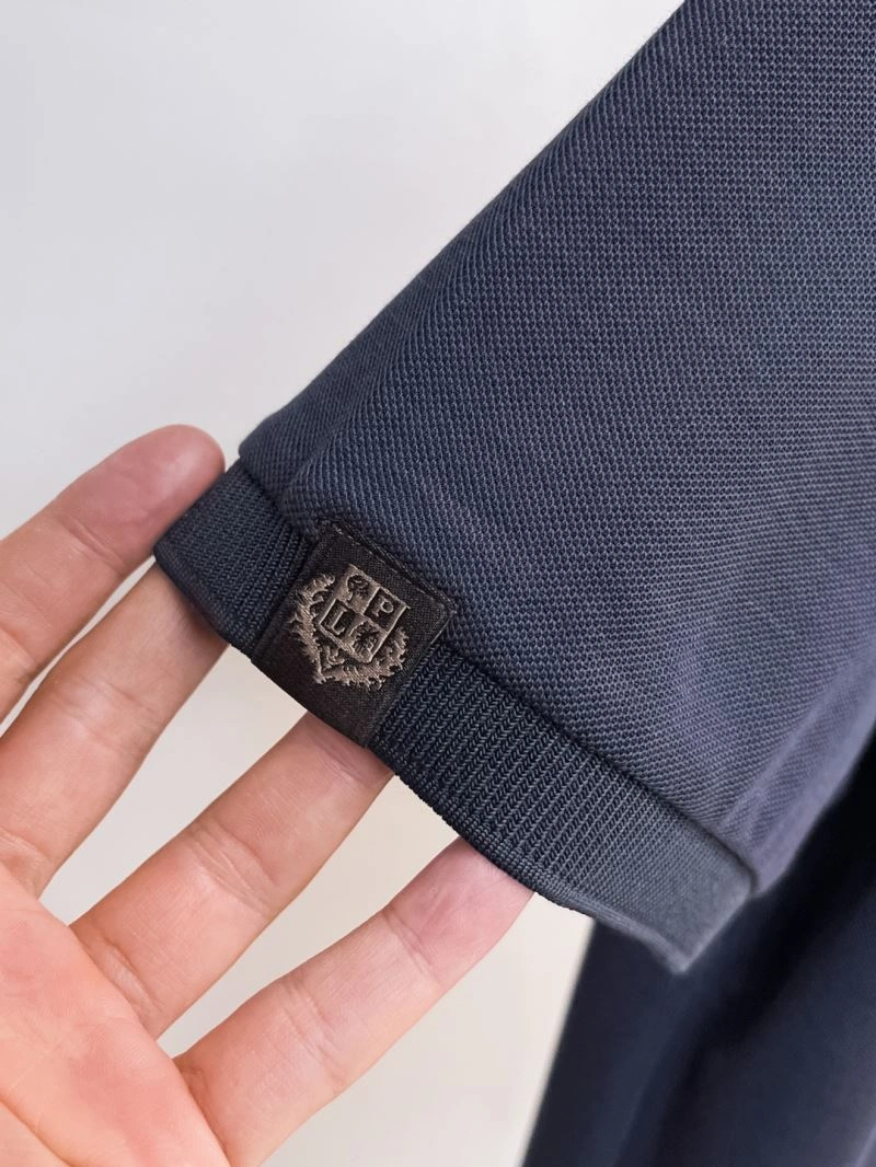 Brand-original Loro Piana T-Shirts