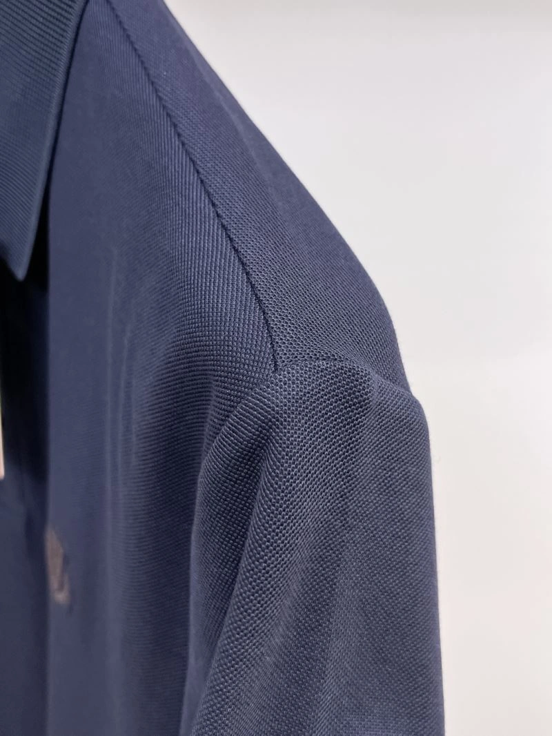 Brand-original Loro Piana T-Shirts