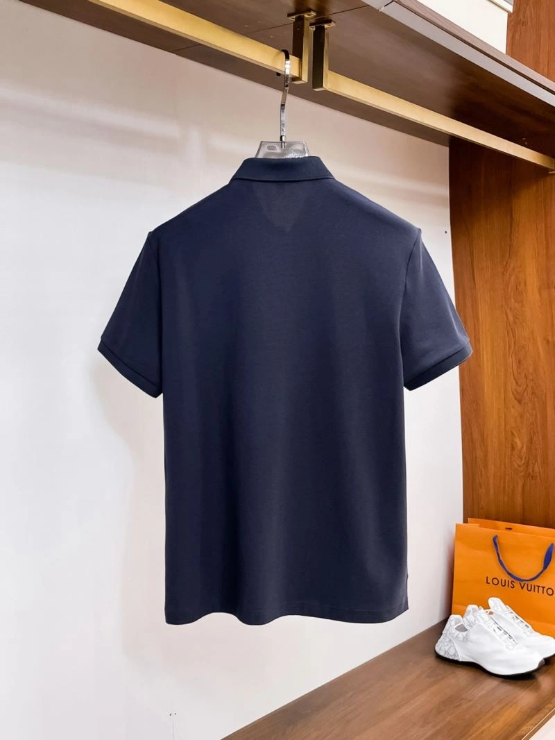 Brand-original Loro Piana T-Shirts