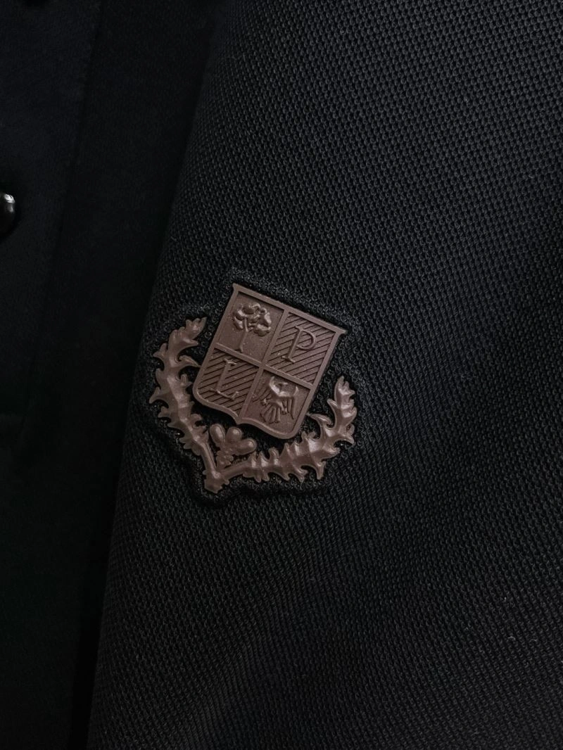 Brand-authenticated Loro Piana T-Shirts
