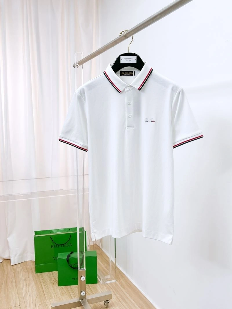 Loro Piana T-Shirts