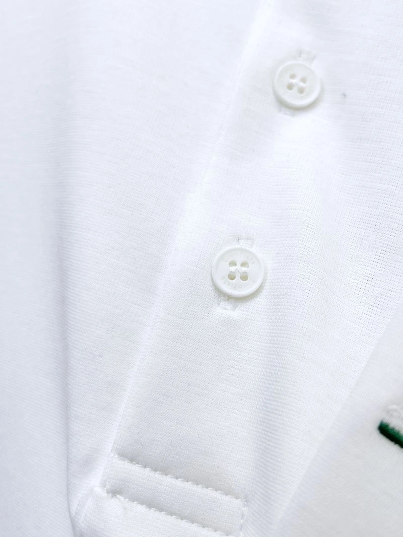 1:1 copy Loro Piana T-Shirts