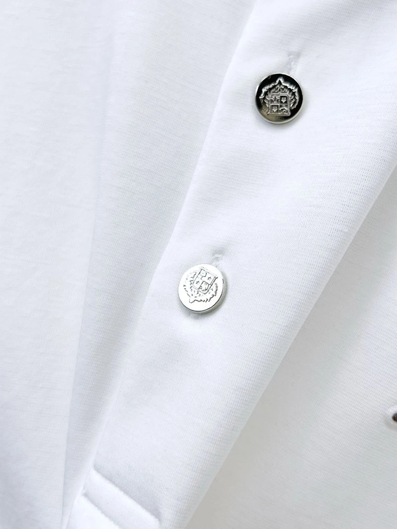 Legit Loro Piana T-Shirts