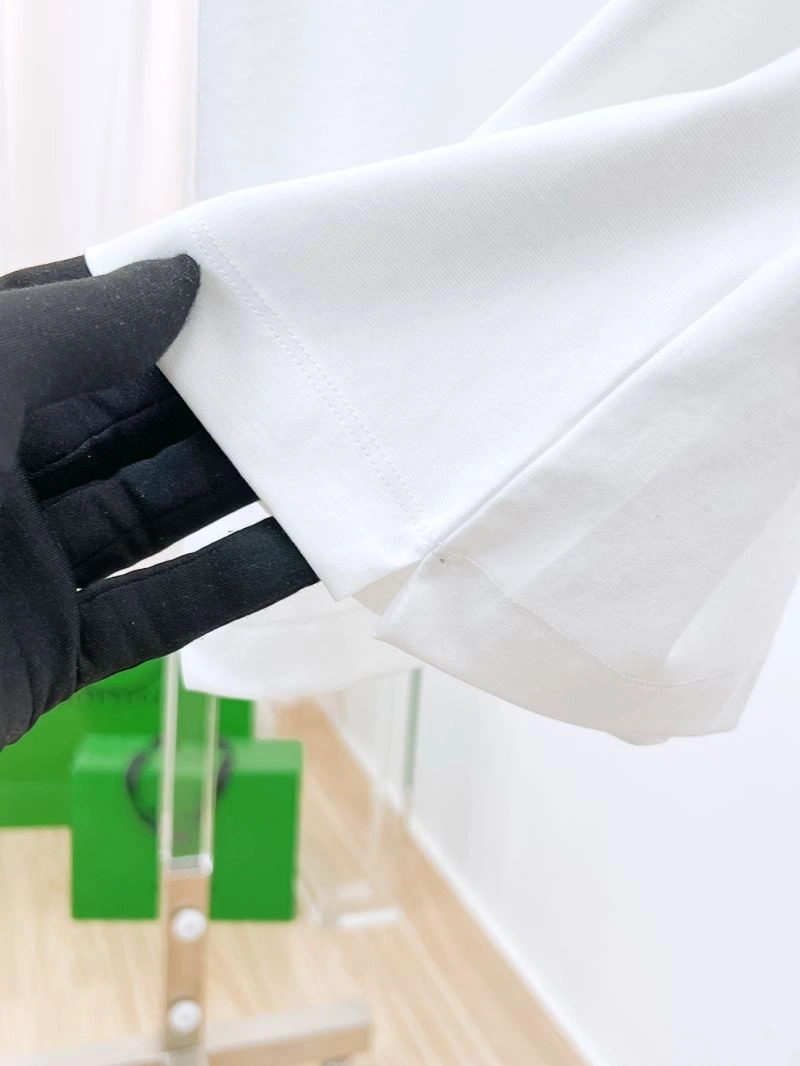 Legit Loro Piana T-Shirts