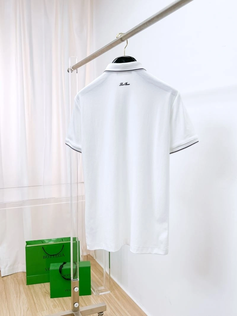 Legit Loro Piana T-Shirts