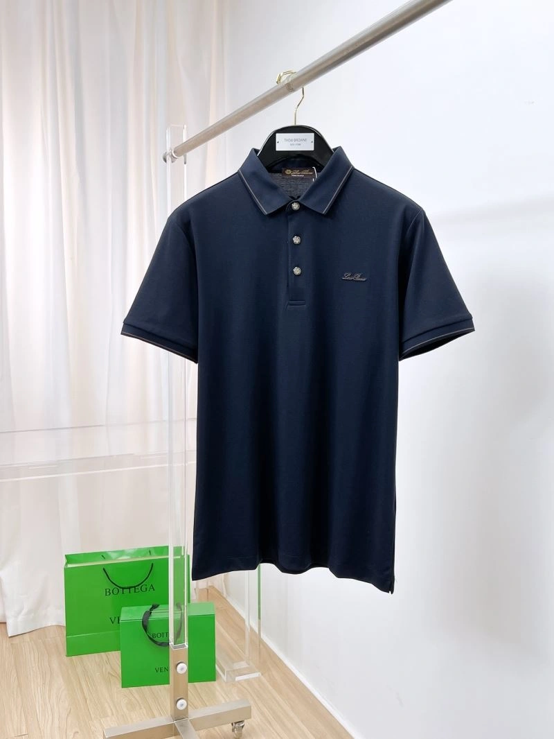 Loro Piana T-Shirts