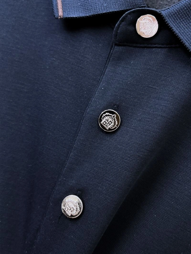 Legit Loro Piana T-Shirts