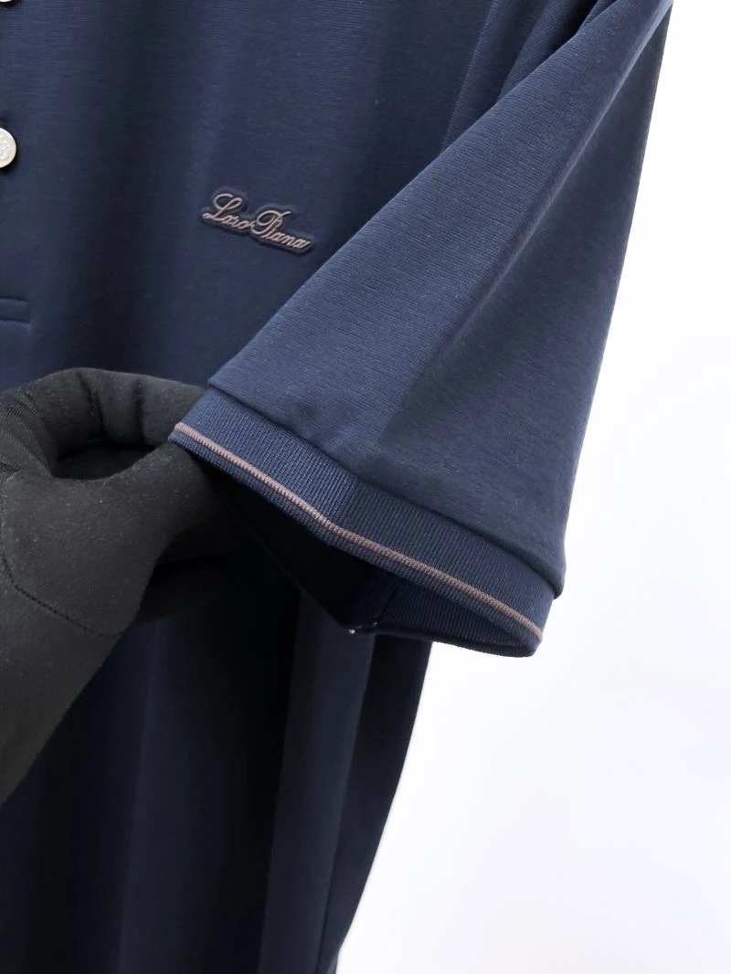 Legit Loro Piana T-Shirts
