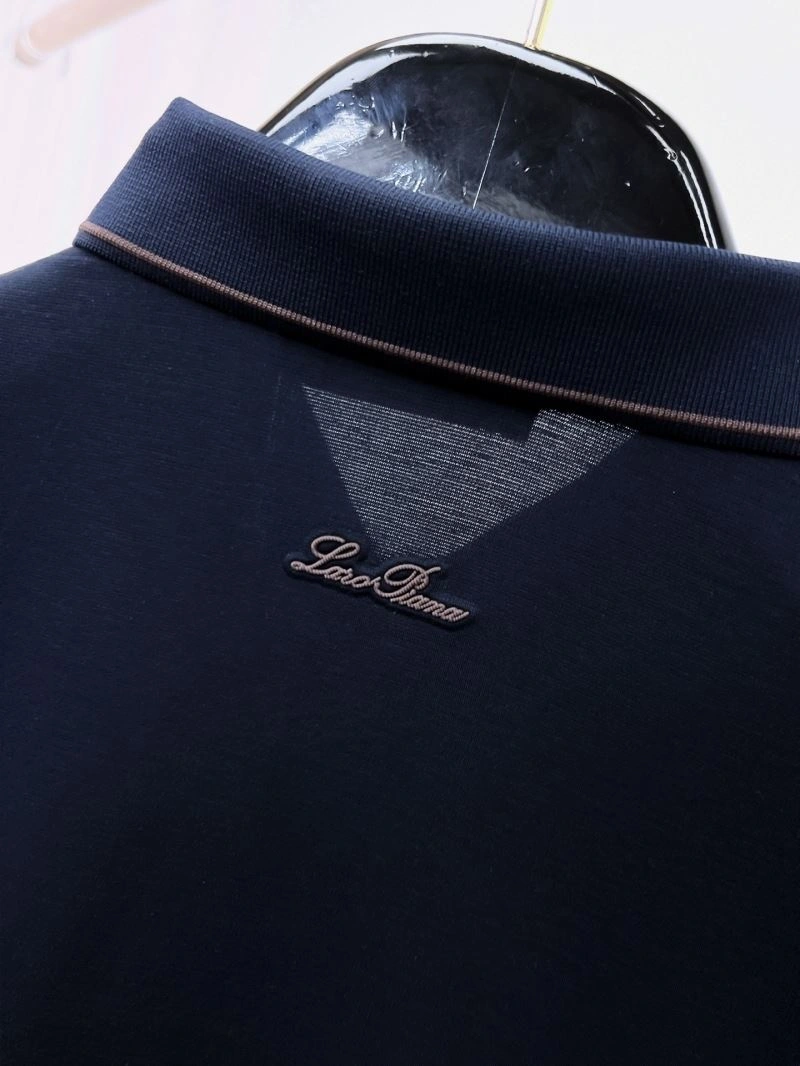 Legit Loro Piana T-Shirts