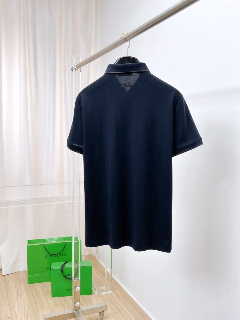 Legit Loro Piana T-Shirts
