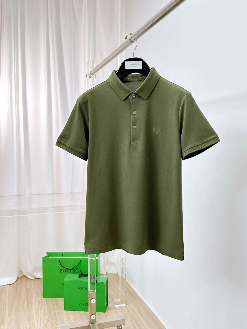 Loro Piana T-Shirts