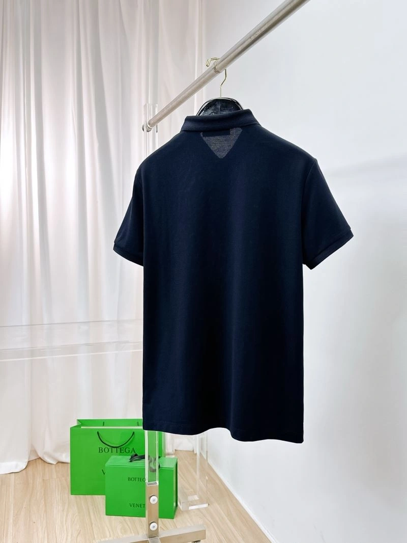 Factory-made Loro Piana T-Shirts