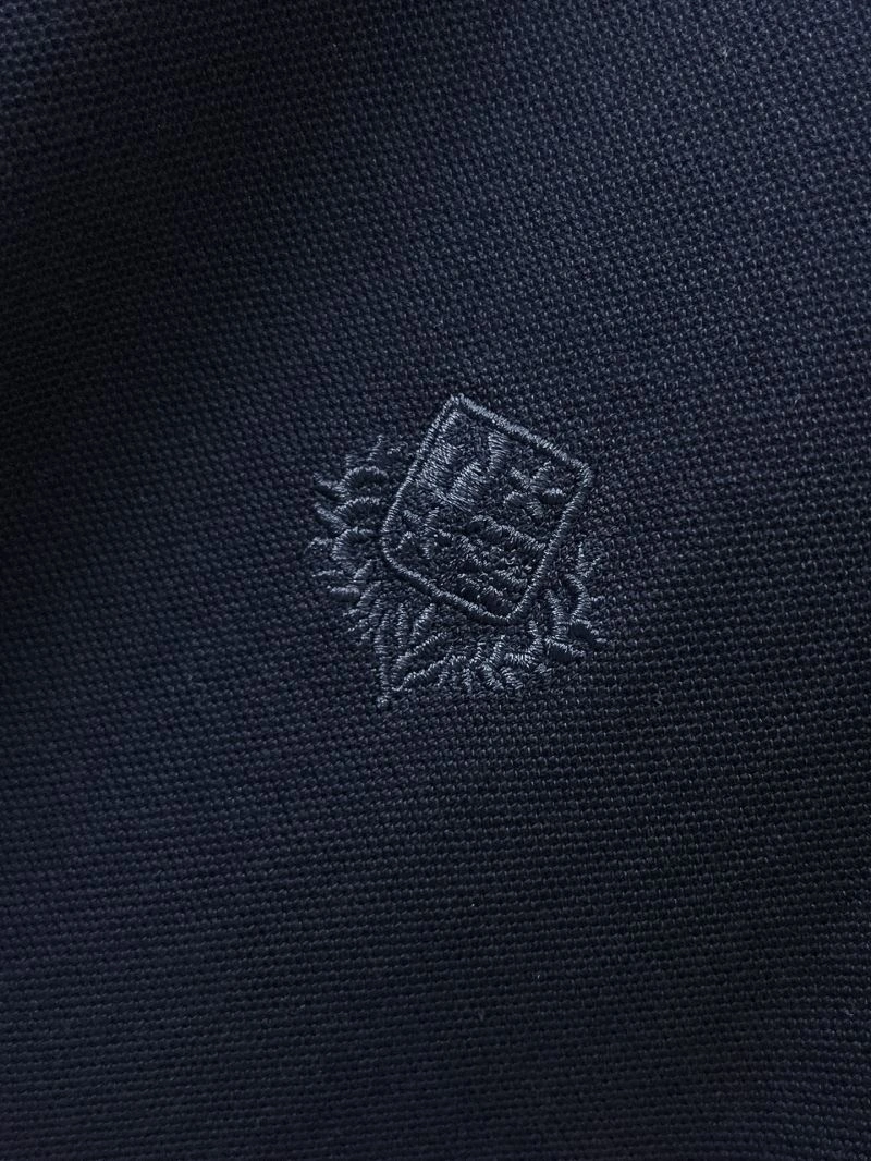Factory-made Loro Piana T-Shirts