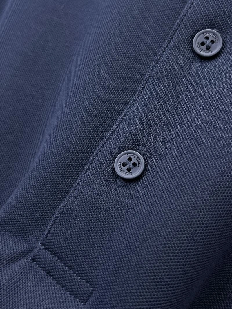 Factory-made Loro Piana T-Shirts