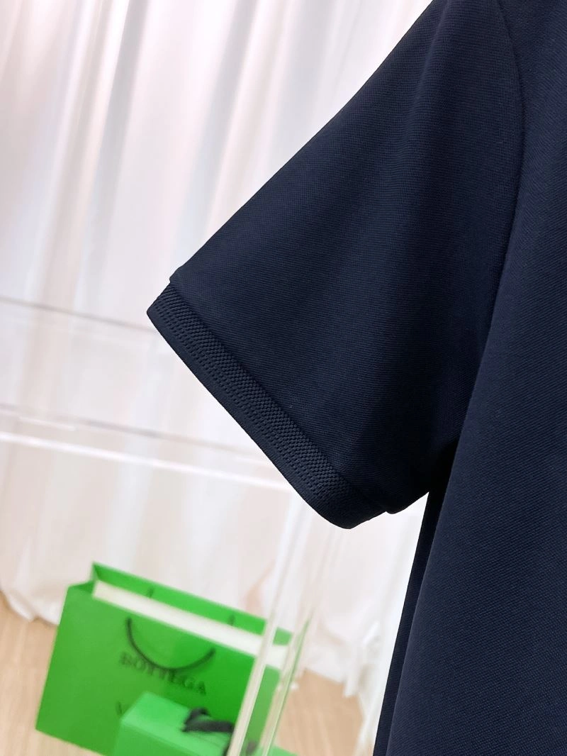 Factory-made Loro Piana T-Shirts