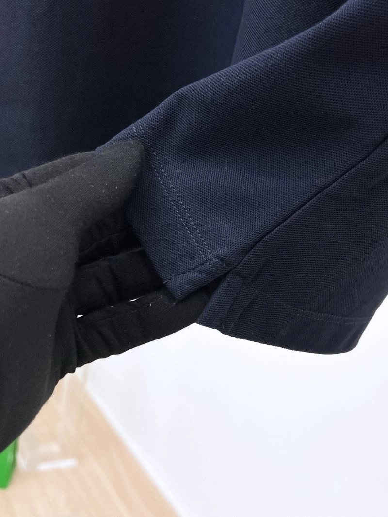 Factory-made Loro Piana T-Shirts