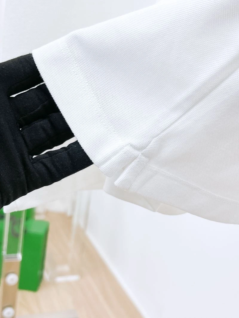 Discounted Loro Piana T-Shirts